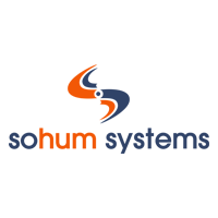 About | Sohum System